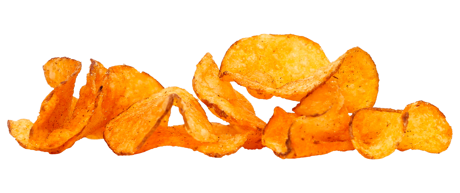 Tyrrells smoked paprika - Tyrrells