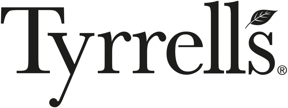 Tyrrell Logo Tyrrell Winston Is The Artist Turning New York's Trash